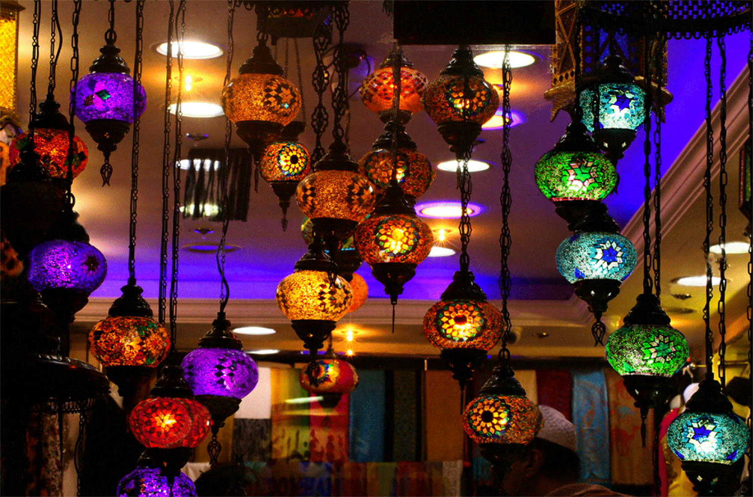 GIFS INDEX 14a (October 2018)