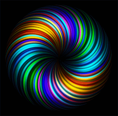 SMALL GIFS FOR TWITTER