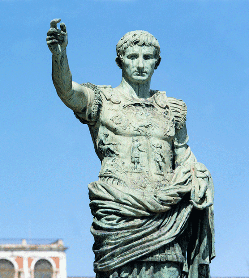 MY FIRST 100 GIFS INDEX