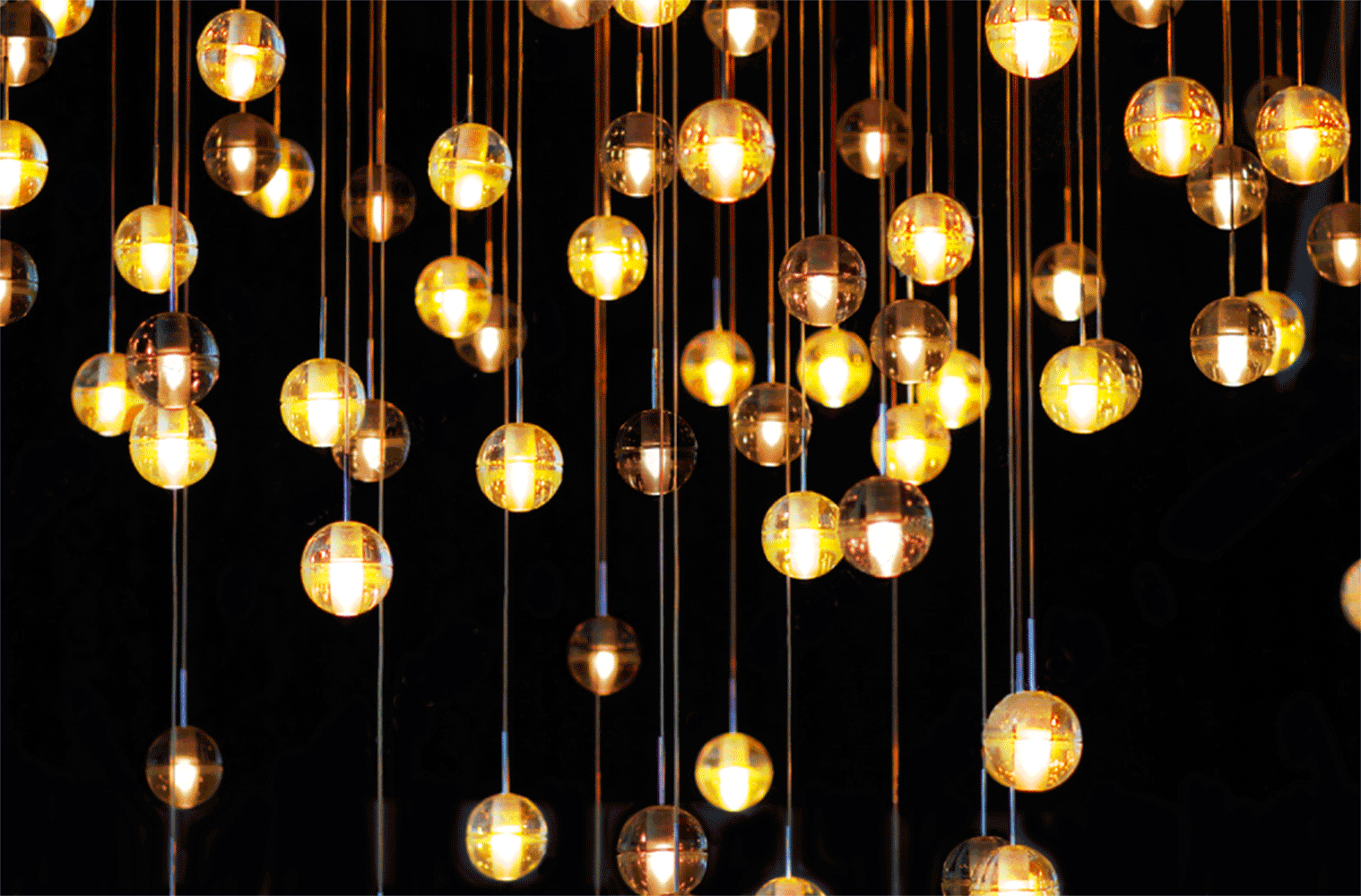 MY FIRST 100 GIFS INDEX